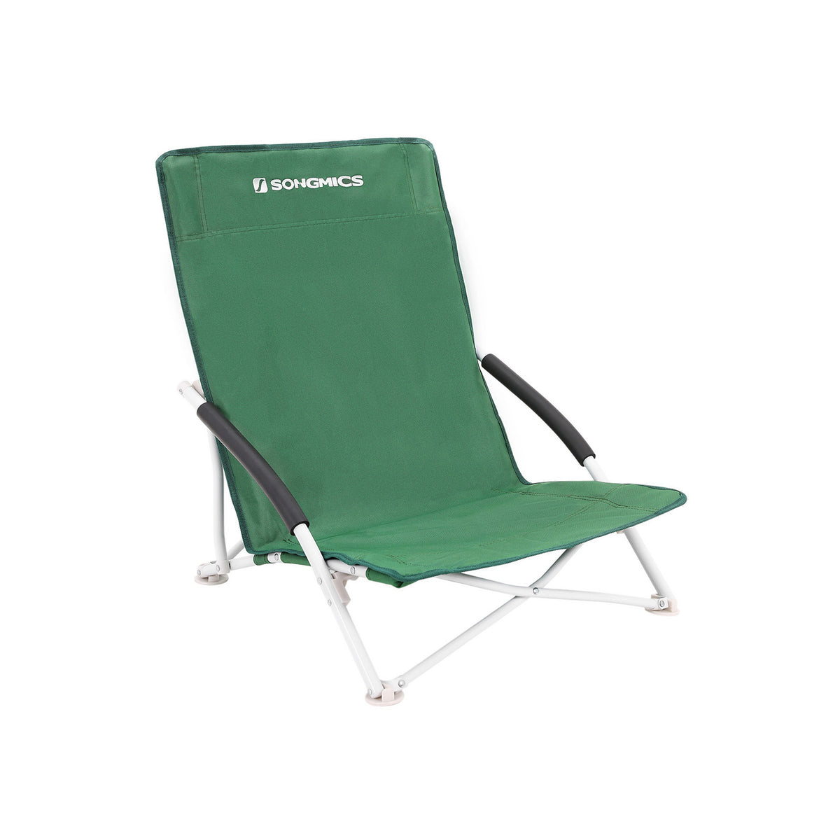 SONGMICS Silla de Playa Portátil y Ligera | SONGMICS HOME
