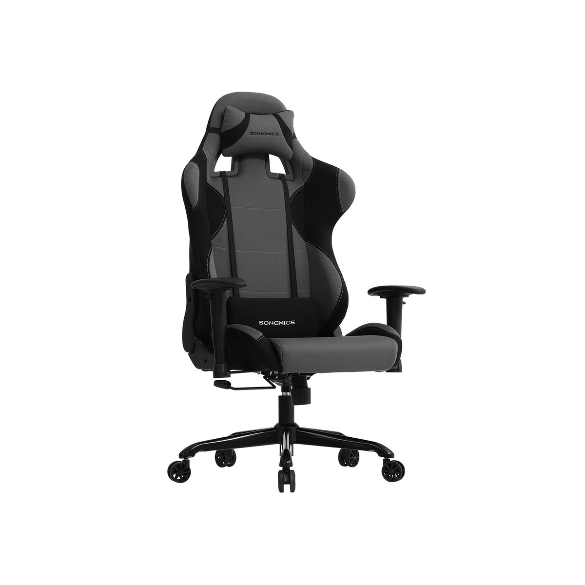 SONGMICS Silla Gaming Racing Sport | SONGMICS HOME